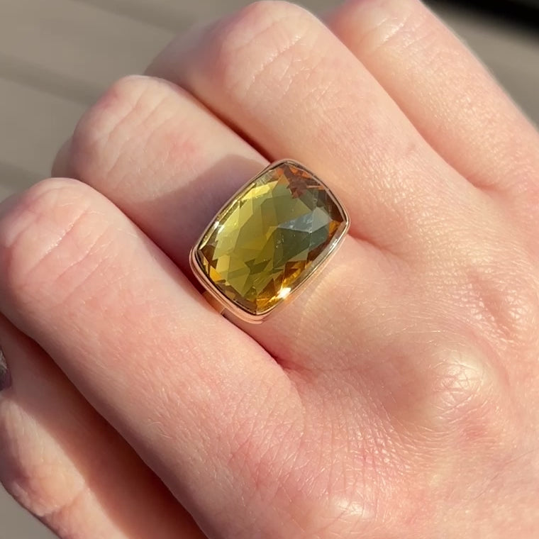 Stone Rings – Page 2 – Jamie Joseph